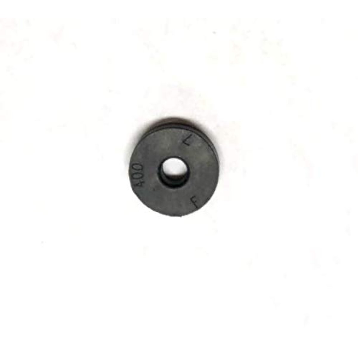 Drain Line Flow Control Washer DLFC Button 4.0 GPM