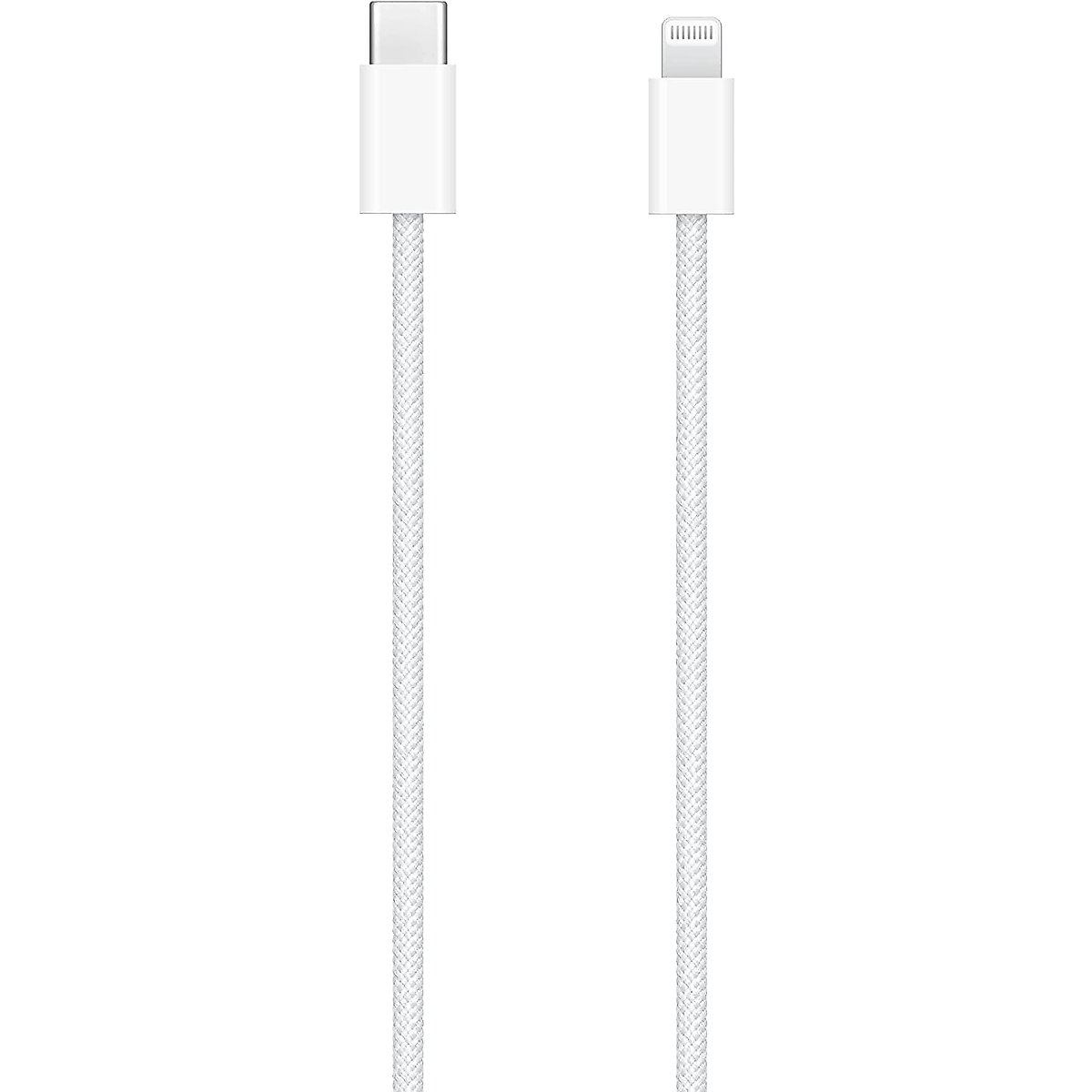 Apple A1535 Magic Trackpad MK2D3AM/A - Open Box (Renewed)