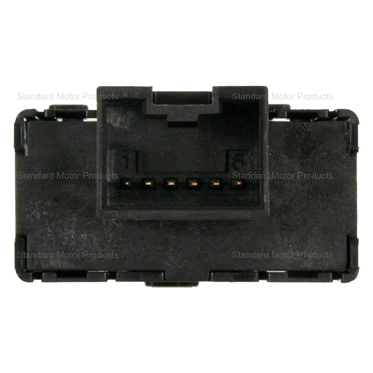 Standard Motor Products DS-2333 Switch