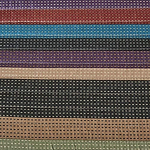 Madison Park Daybed Cover Double Sided Quilting Casual Design All Season Bedding Set with Bedskirt, Matching Shams, Decorative Pillow, 75 in x 39 in, Yosemite, Purple Teal