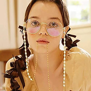 300pcs 4mm 14K Gold Plated Brass Beads Long-Lasting Round Smooth Spacer Beads Seamless Loose Ball Beads Gold Metal Beads for Summer Hawaii Stackable Necklace, Bracelet, Earring Making (Color : Gold,