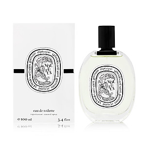 Diptyque L'Eau Diptyque 3.4 oz Eau de Toilette Spray
