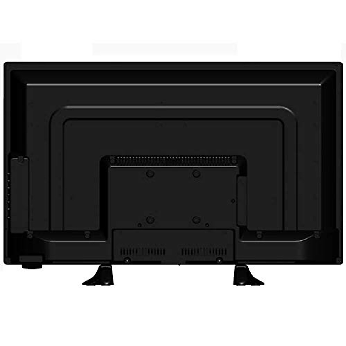 Element 24 pulgadas Class FH (720P) LED TV (Eleft2416) (Renewed)