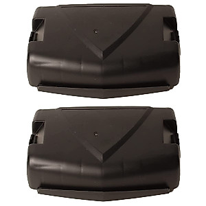 Genuine Echo A232002000 Air Filter Cover PB8010H PB8010T EB810 EB810RT OEM