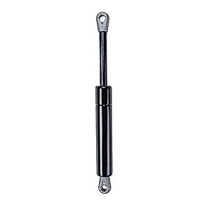 Vacmaster 979356 High Pressure Gas Shock