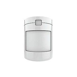 Interlogix TX-E721 Wireless Pet-Immune Motion Detector for Simon XT/XTi, Concord, NX, Qolsys systems