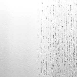 Aqua Coat Water Based White Cabinet Wood Grain Filler Gel, Fast Drying, Low Odor White Wood Filler, Premium Cabinet Grain Filler for Upgrades, Repairs & Restorations. (Quart)