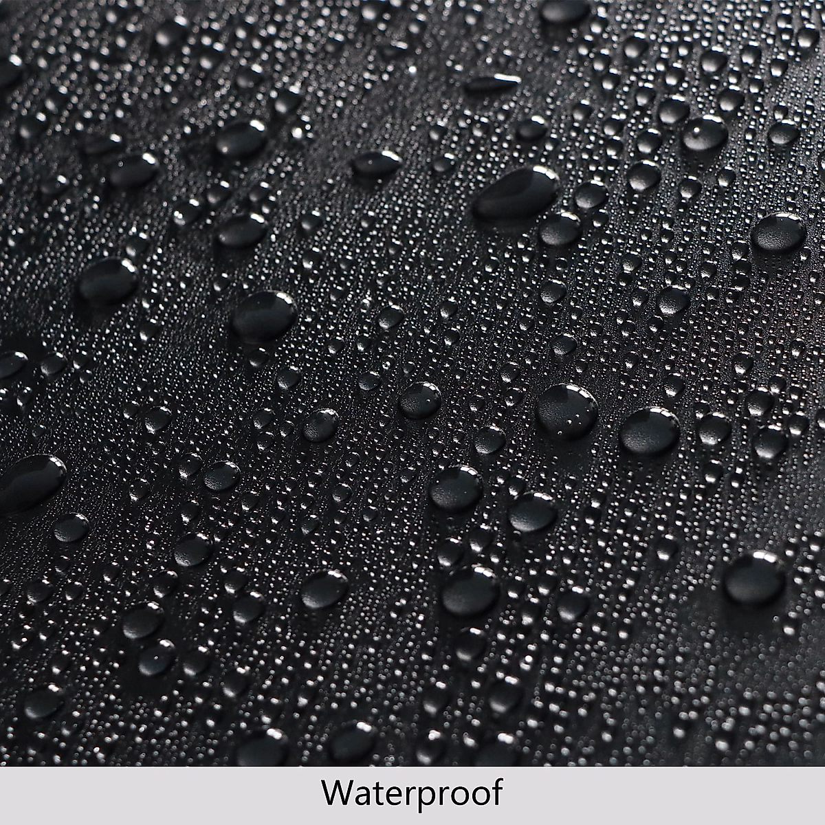 Wolizom Cube Storage Organizer, 16-Cube Black Closet Storage Shelves, Modular Units, Closet Cabinet, Portable DIY Plastic Book Shelf Shelving for Bedroom, Office, Living Room