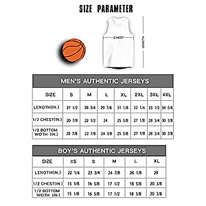 Custom Basketball Jersey Stitched or Printed Personalized Team Uniform Tank Top for Men/Kids Purple