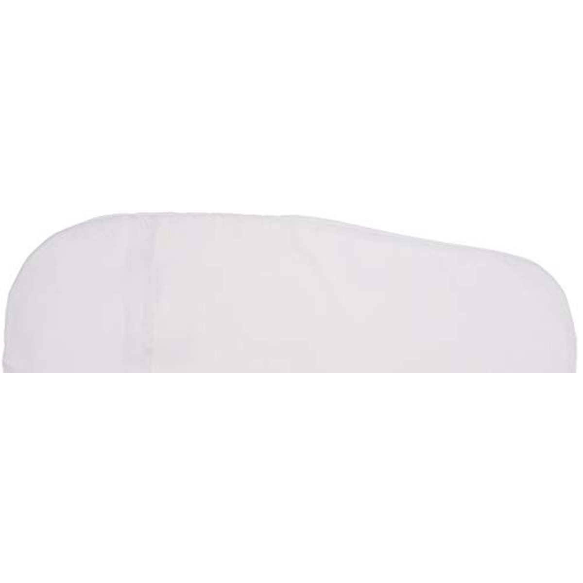 Baby Delight Snuggle Nest Surround Sheets | Use with Previous Model Snuggle Nests