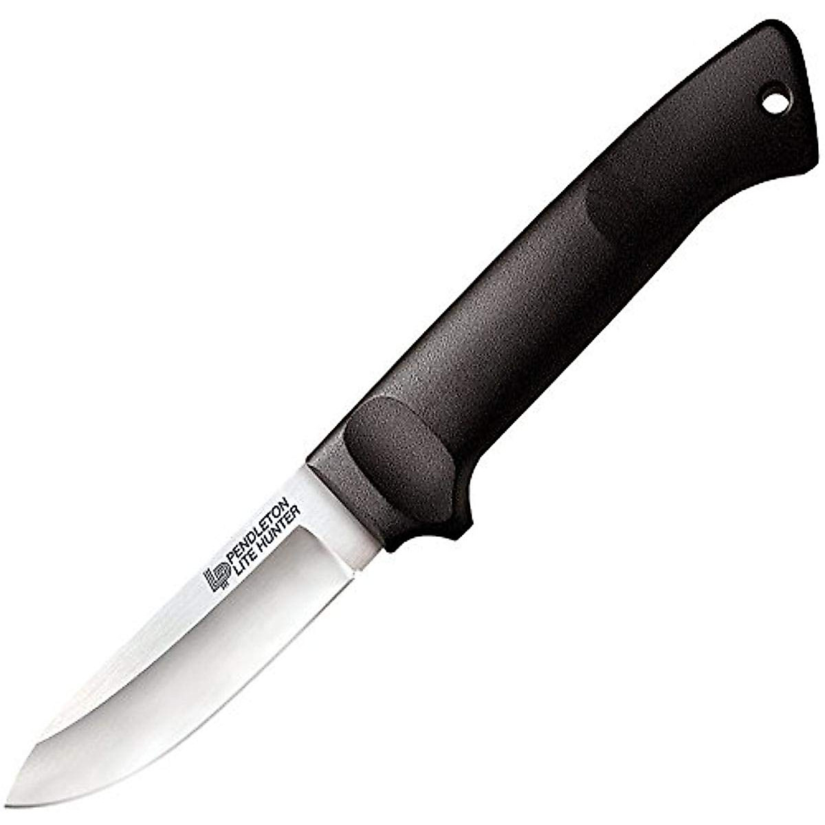 Cold Steel 20SPHZ Pendleton Lite Hunter