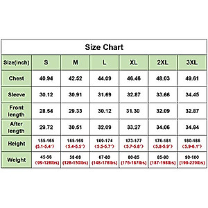 Mens Mountain Bike Jersey Short Sleeve MTB Shirts Moisture-Wicking and Skin-Friendly