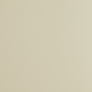 Lorell LLR43512 Receding Lateral File with Roll Out Sleeves, Putty