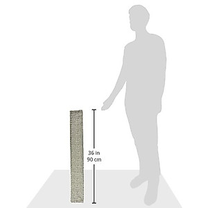 Bebe au Lait Premium Jersey Nursing Scarf, Lightweight and Breathable Cotton, One Size Fits All - Lexington