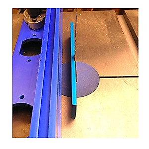 CARTER F-A-S-T Fence Alignment Tool