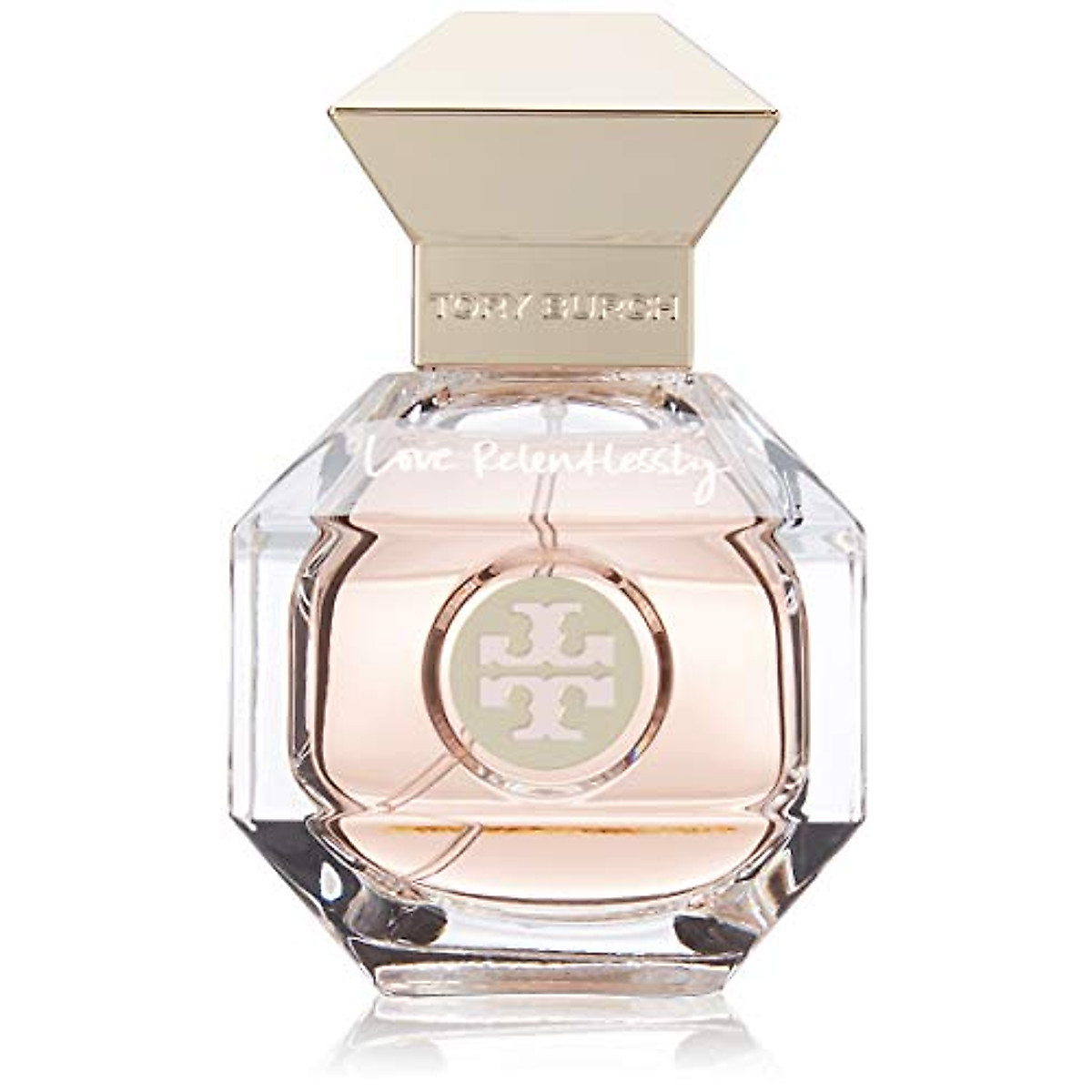 Tory Burch Love Relentlessly 1.7 Oz Eau De Parfum Spray For Women