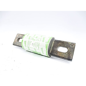 Industrial MRO KLU-700 NSMP-OEM