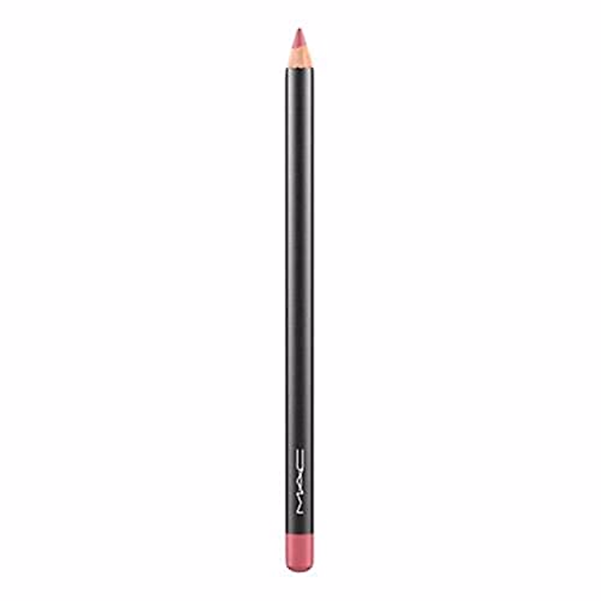 MAC Lip Pencil, Soar, 0.05 oz