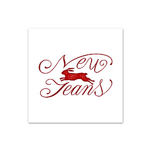 NewJeans ‘OMG’ Weverse Albums ver.