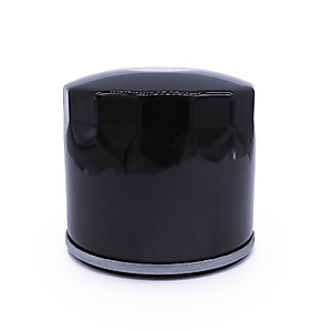 12 050 01-S 1205001-S 12 050 01-S1 Oil Filter for Kohler Engine for Troy Bilt Bronco Lawn Mower CV15 CV17 CV18 CV20