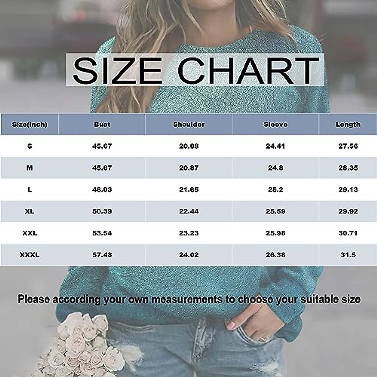Generic Long Sleeve Tee Shirts for Women Long Sleeve Workout Tops for Women Pullover Women Long Sleeve Round Neck Blouses Lightweight Shirts Casual Long Sleeve Pullover Loose T Shirts Printed Tops