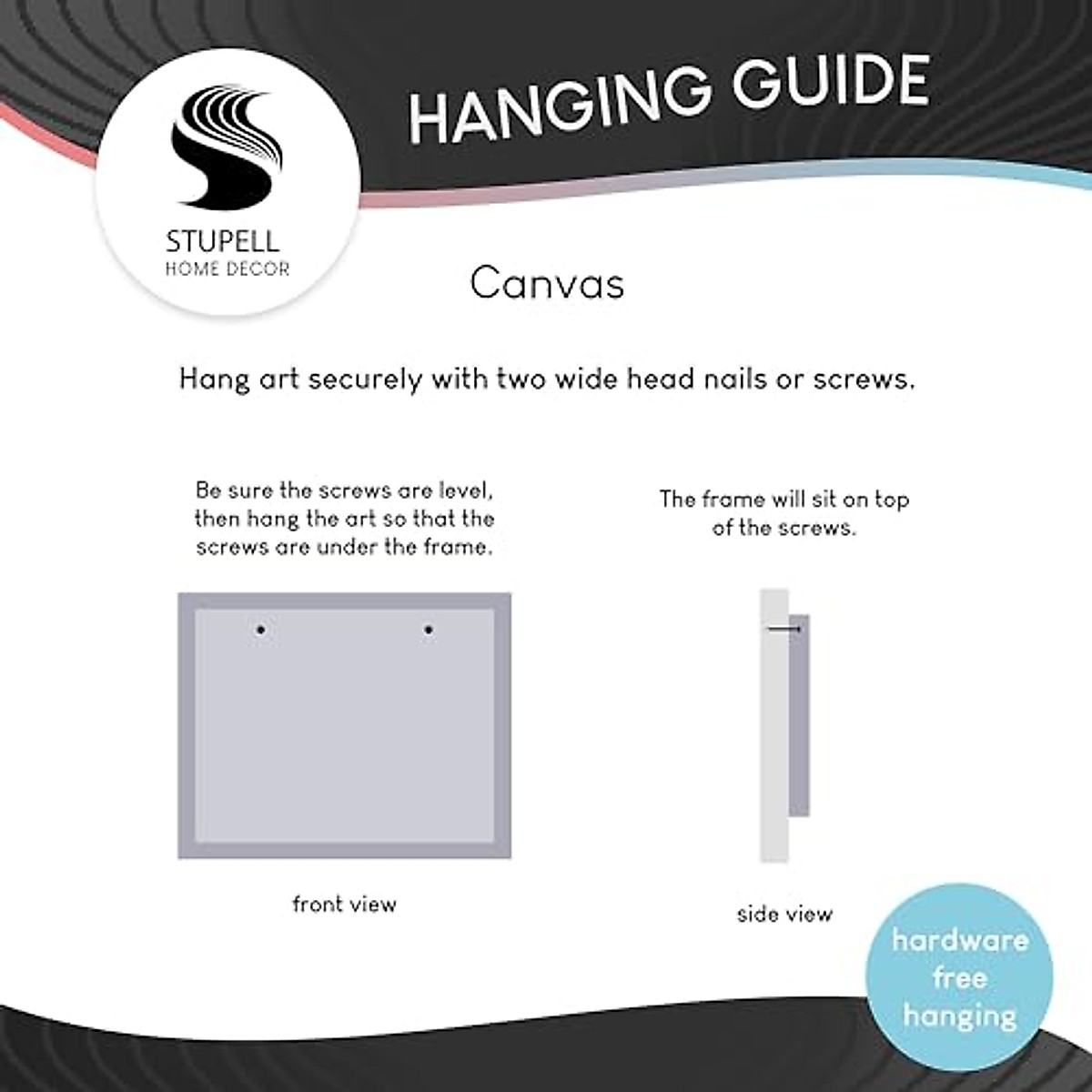 Stupell Industries Baby Cow Family Animal Watercolor Painting Wall Art, 24x30, Gallery Wrapped Canvas