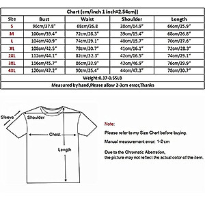 Ezsskj Men's Youth Short Sleeve Crew Neck Striped T Shirt Tee Outfits Tops Medium Black