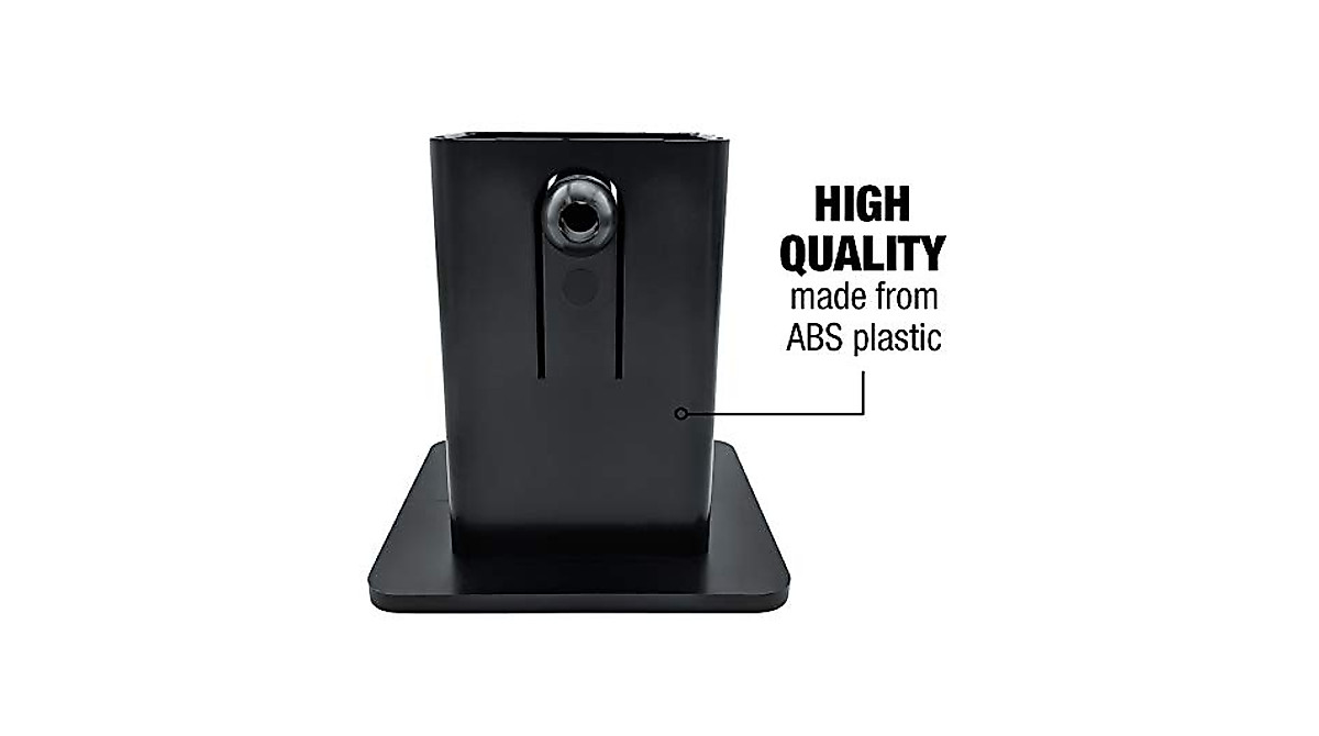 American Gun Flag Tow Hitch Cover for 2" Receivers