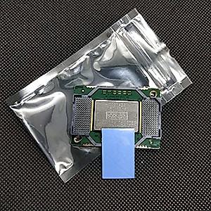 Lamlong DLP Projector DMD Board Chip 8060-6318W 8060-6319W 8060-6328W 8060-6329W