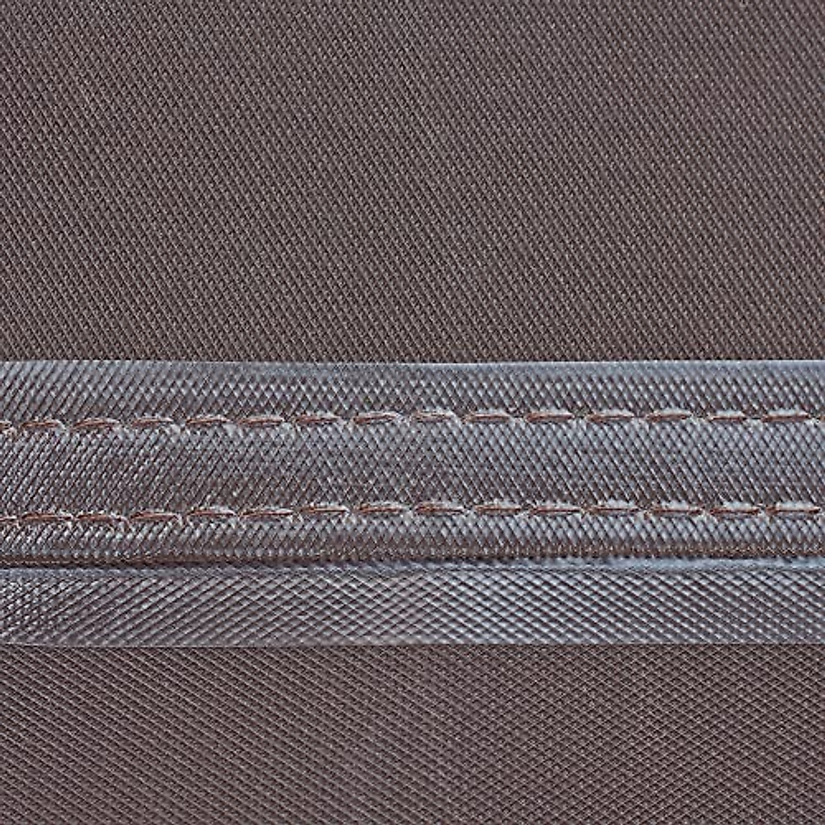 Sunjoy 30 in. Outdoor Wood-Burning Fire Pit, Patio Woven Round Steel Firepit Large Fire Pits for Outside & Duck Covers Ultimate Waterproof 34 Inch Round Fire Pit Cover, Patio Furniture Covers