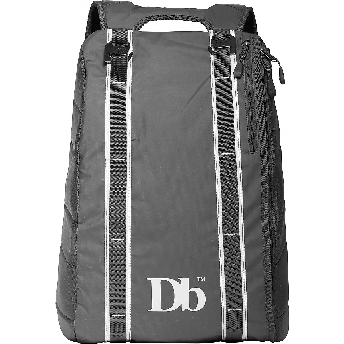 DB Journey The Base | Dew Shoe Bag | 15L