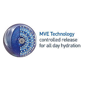 CeraVe Facial Moisturizing Lotion PM 3 oz (Pack of 10)