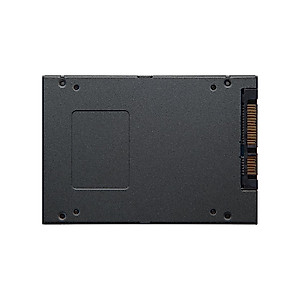 Kingston 240GB Q500 SATA3 2.5 SSD (SQ500S37/240G)