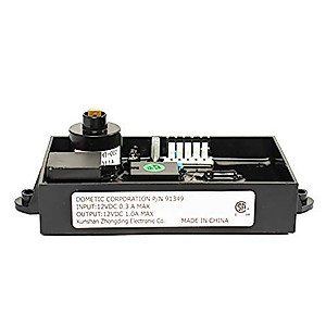 Dometic 91367 Circuit Board