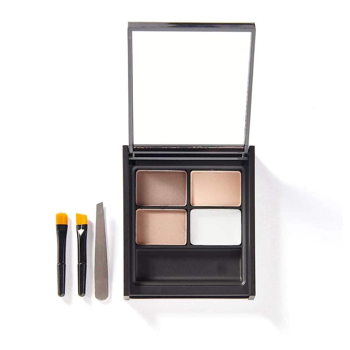 Technic Ultimate Eyebrow Kit 2.5 g