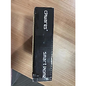 CHWARES Food Scale, Kitchen Scale with Trays 3000g/0.1g, Small Scale with Tare Function Digital Scale Grams and Ounces for Weight Loss, Dieting, Baking, Cooking, Meal Prep, Coffee, Green