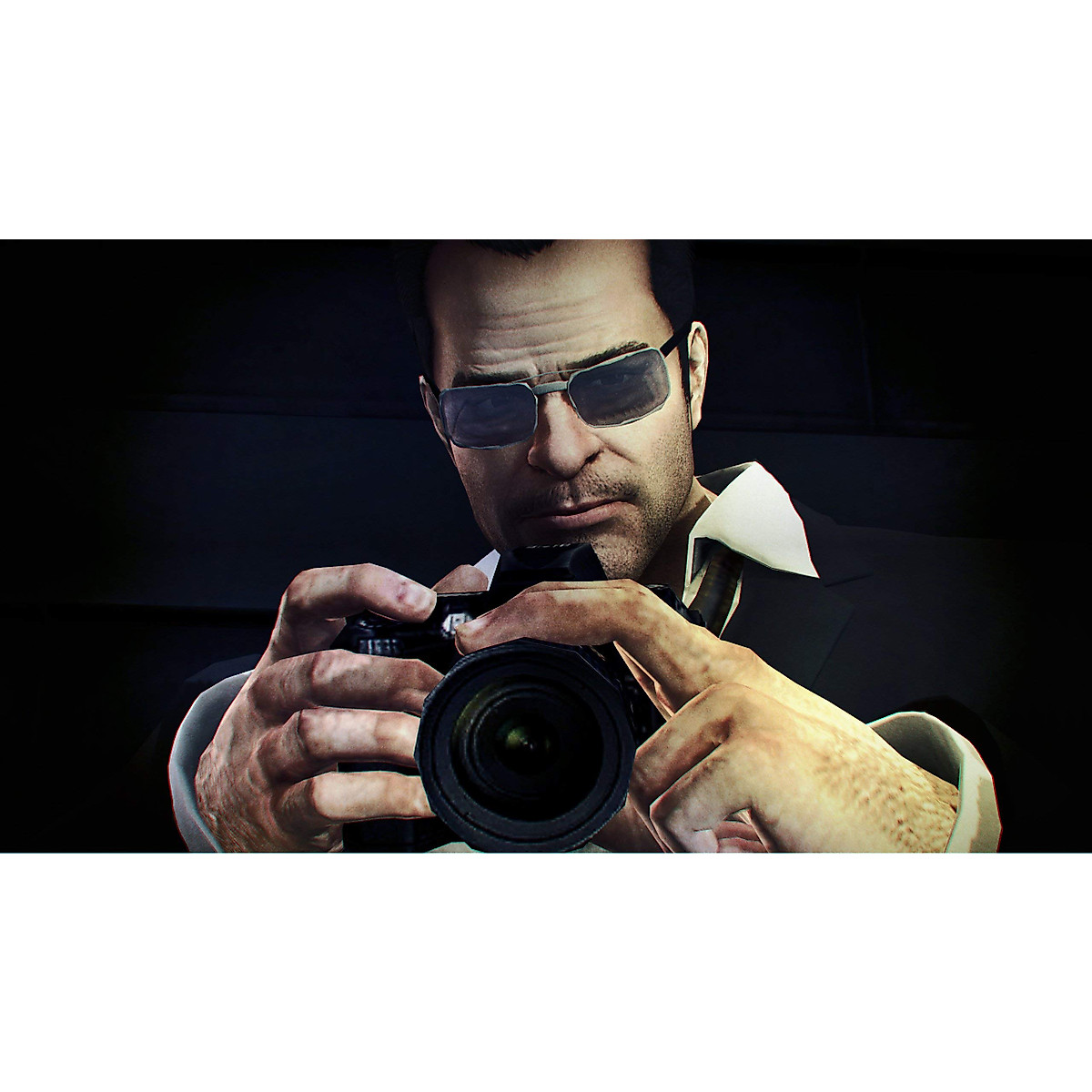 Dead Rising 2: Off the Record - Xbox 360 (Renewed)