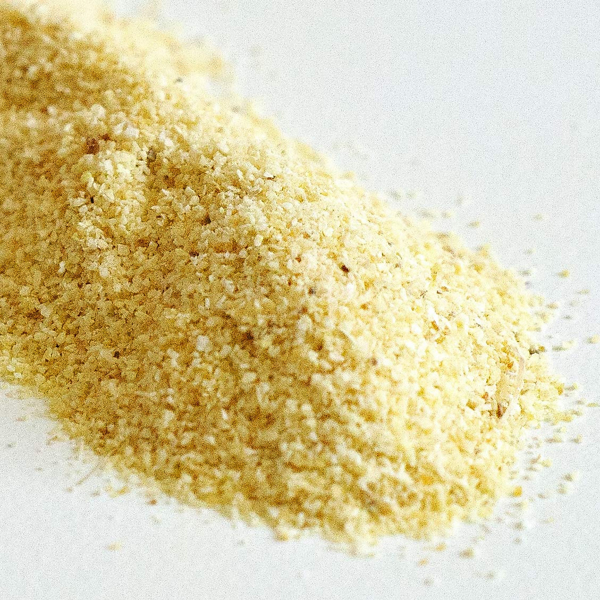 FreshJax Organic Spices | Garlic and Onion Granules Bundle | 2 Large Bottles of Single-Ingredient Spices