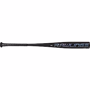 Rawlings | 5150 Baseball Bat | BBCOR | -3 | 33"