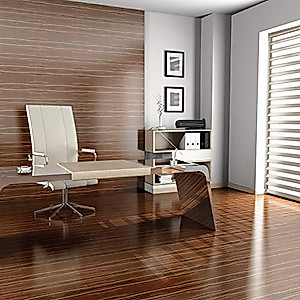 Vornado Duo Small Room Tower Air Circulator Fan (Renewed)