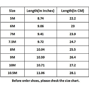 Danzcue Aurora Cheer Shoes, White, 7M