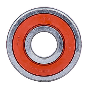 Bosch Parts 1609B00599 Bearing
