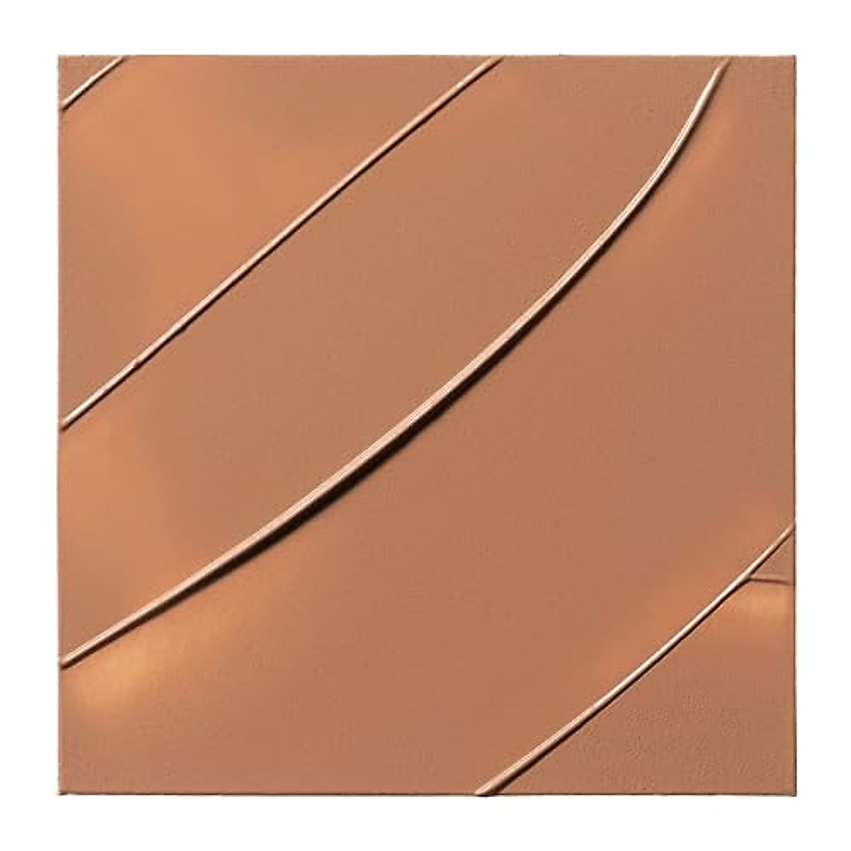 Milk Makeup Matte Bronzer, Dazed (Light Bronze) - 0.19 oz - Cream Bronzer Stick - Buildable, Blendable Color - Matte Finish - 1,000+ Swipes Per Stick - Vegan, Cruelty Free