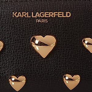 Karl Lagerfeld Paris MAYBELLE SLG