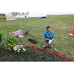 Grime Boss Heavy Duty Wipes (2 X 60Ct) Wet Wipes Used for Hands, Equipment, Tools, Garden, Automotive Easily Removes Oil, Grease, Paint and Dirt