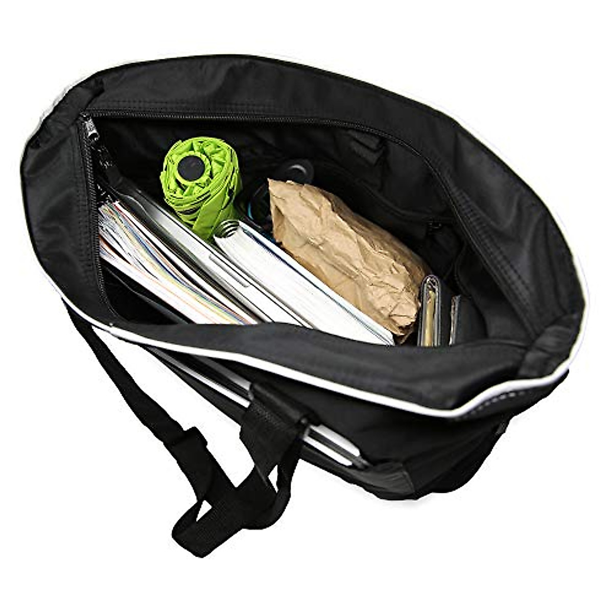 Jumbo Tote Teacher Gift Nurse Gift Leader & Coach Gift Totes…