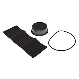 Amaircare 93-A-53PL02-SO Roomaid Plus Annual Kit