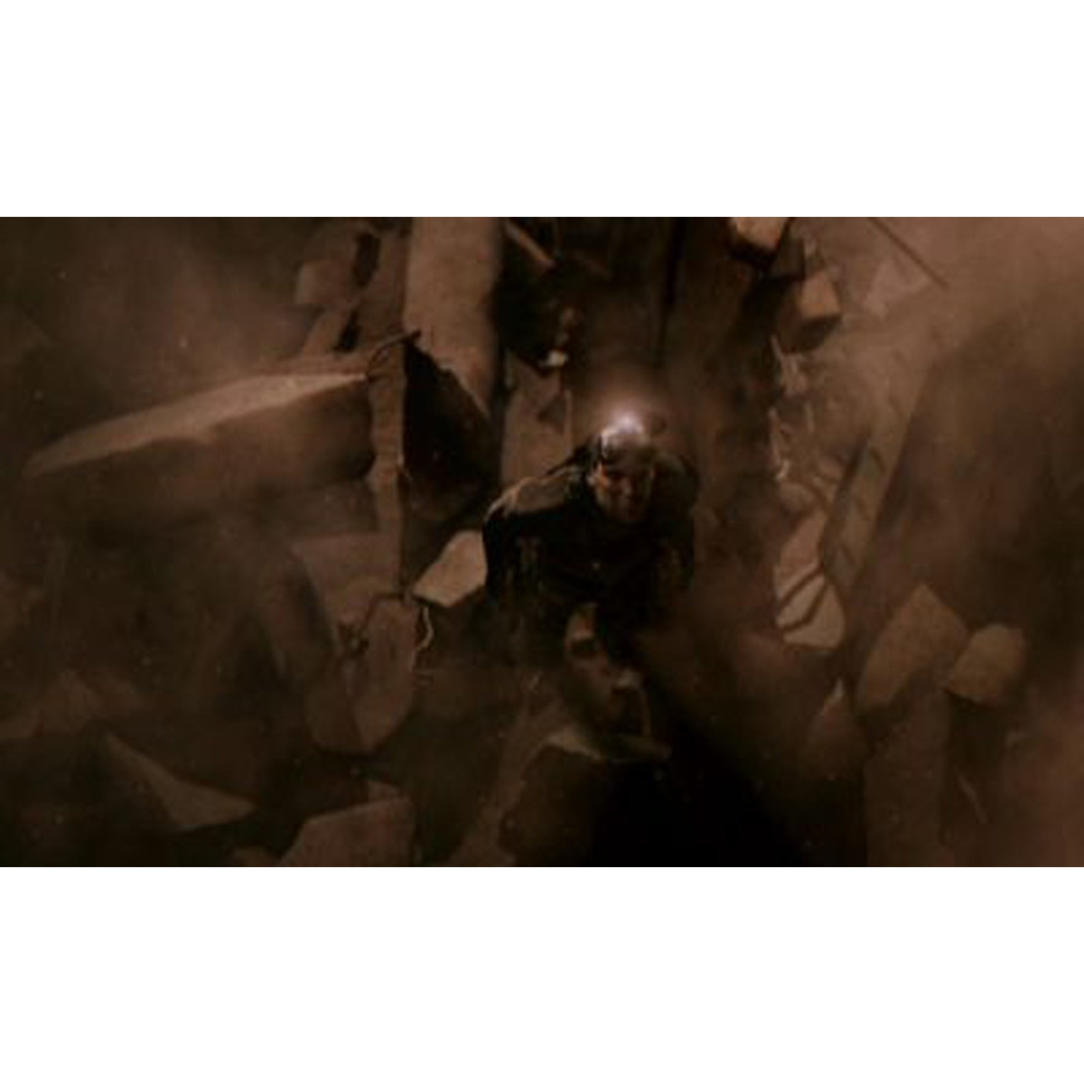 Tom Clancy's Splinter Cell 3D [Japan Import]