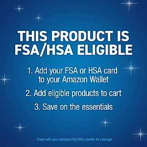 ACT Kids Anticavity Fluoride Toothpaste 4.6 oz. Bubble Gum Blowout