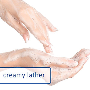 Dial Antibacterial Deodorant Bar Soap, Gold, Moisture Balance - 4 Ounce, 3 Bars (2 Pack)